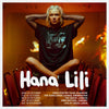HanaLiliHQ – Hana Lili